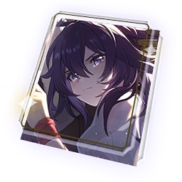 We Are Wildfire | Honkai: Star Rail Wiki | Fandom