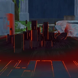 Black Tide | Honkai: Star Rail Wiki | Fandom