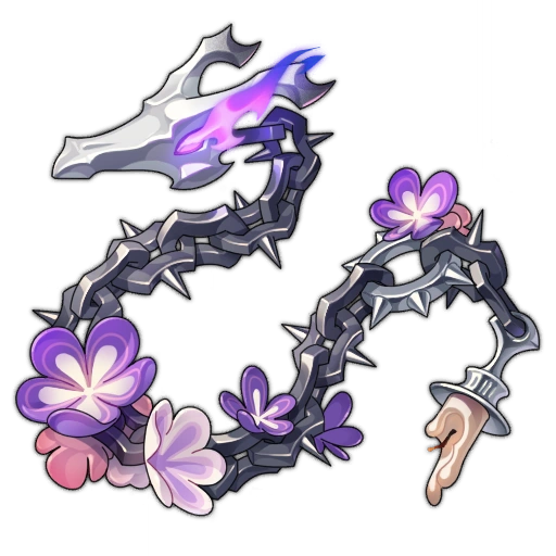 Category:Castorice Relic Lore Mentions | Honkai: Star Rail Wiki | Fandom