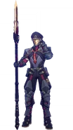 Interastral Peace Corporation | Honkai: Star Rail Wiki | Fandom