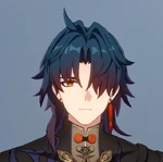 Blade's Media | Honkai: Star Rail Wiki | Fandom