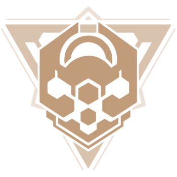 Interastral Peace Corporation | Honkai: Star Rail Wiki | Fandom