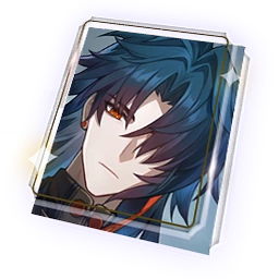 The Unreachable Side | Honkai: Star Rail Wiki | Fandom