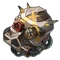 Wastelander of Banditry Desert | Honkai: Star Rail Wiki | Fandom