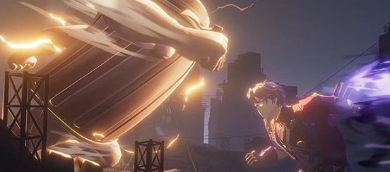 Category:Hanu Appearances | Honkai: Star Rail Wiki | Fandom