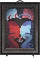 Simulated Universe/Occurrence | Honkai: Star Rail Wiki | Fandom