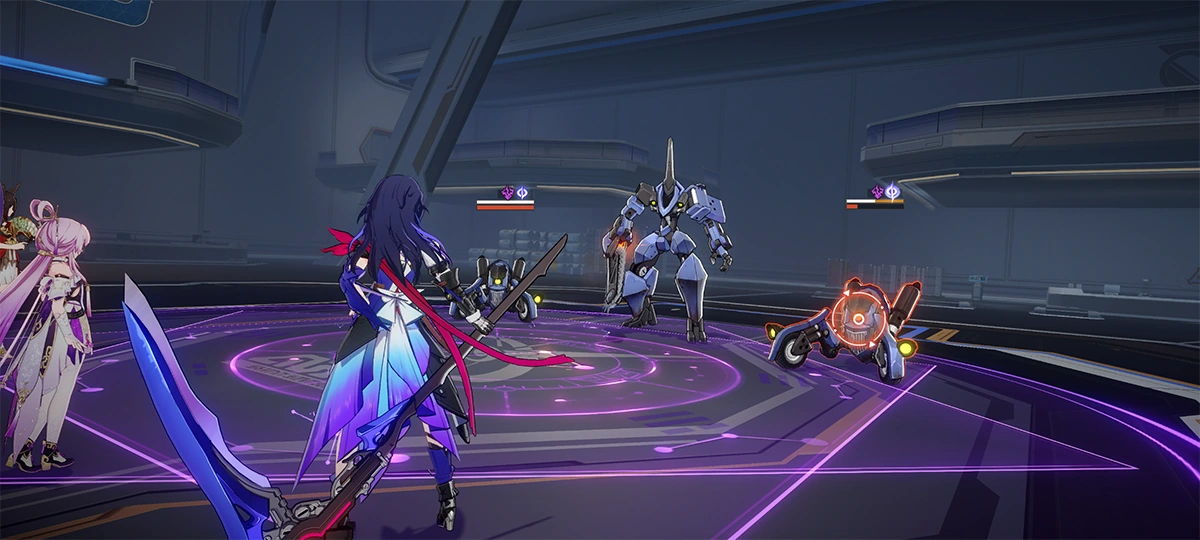 Category:Uncategorized Tutorials | Honkai: Star Rail Wiki | Fandom