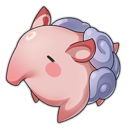 Pet | Honkai: Star Rail Wiki | Fandom