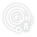 Constellation | Honkai: Star Rail Wiki | Fandom