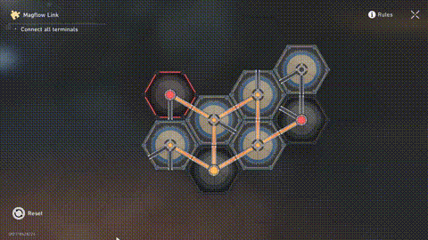 Category:Rivet Town Maps | Honkai: Star Rail Wiki | Fandom