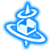 Space Anchor | Honkai: Star Rail Wiki | Fandom