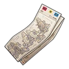 Lady Bonajade Handbook/Story | Honkai: Star Rail Wiki | Fandom