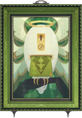 The Double Lottery Experience | Honkai: Star Rail Wiki | Fandom