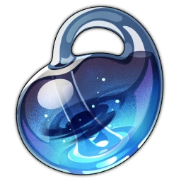 Genius' Confusion | Honkai: Star Rail Wiki | Fandom