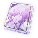 March 7th's "Origin" | Honkai: Star Rail Wiki | Fandom