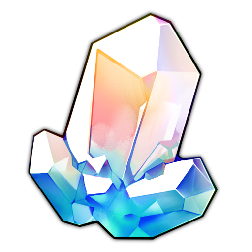 Stellar Jade | Honkai: Star Rail Wiki | Fandom