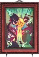 Divergent Universe/Occurrences | Honkai: Star Rail Wiki | Fandom