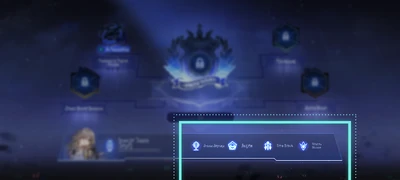 Tutorial/Aetherium Wars | Honkai: Star Rail Wiki | Fandom