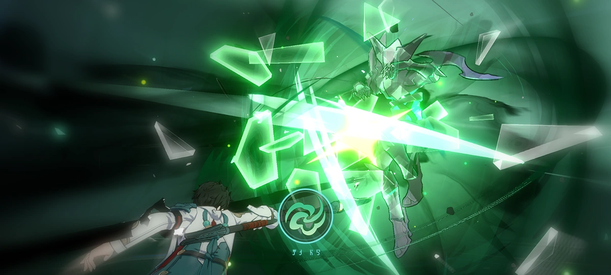 Tutorial/Weakness Break: Wind | Honkai: Star Rail Wiki | Fandom