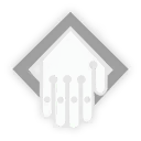 Hand Them Over | Honkai: Star Rail Wiki | Fandom