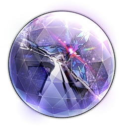 Herta's Space Station | Honkai: Star Rail Wiki | Fandom