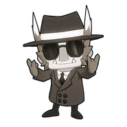 Hanu | Honkai: Star Rail Wiki | Fandom