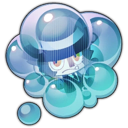 Hanu's Dream Bubble | Honkai: Star Rail Wiki | Fandom