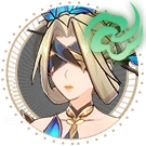 Stagnant Shadow: Shape of Celestial | Honkai: Star Rail Wiki | Fandom