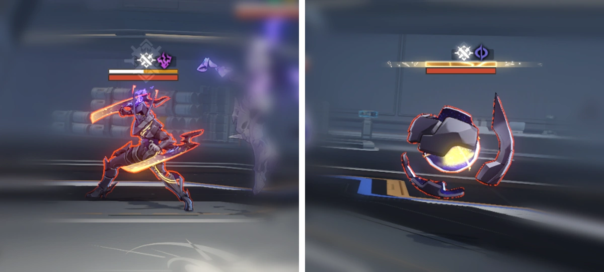 Tutorial/Toughness | Honkai: Star Rail Wiki | Fandom