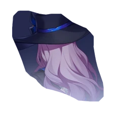 Jade | Honkai: Star Rail Wiki | Fandom