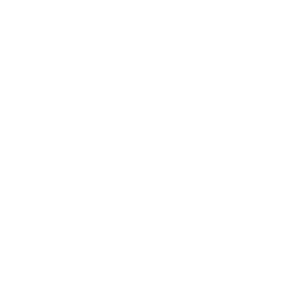 Destruction | Honkai: Star Rail Wiki | Fandom