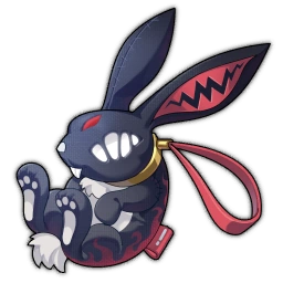 Talot Doll | Honkai: Star Rail Wiki | Fandom