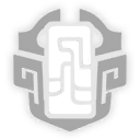 Moonward I Wish | Honkai: Star Rail Wiki | Fandom