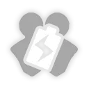 Gainfully Gives, Givingly Gains | Honkai: Star Rail Wiki | Fandom