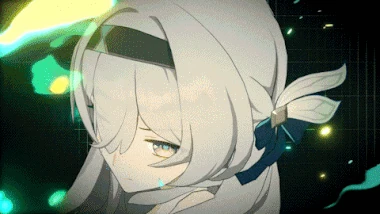 Firefly's Combat Mechanics | Honkai: Star Rail Wiki | Fandom