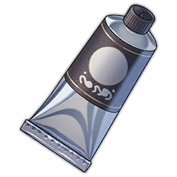 Fortune Glue | Honkai: Star Rail Wiki | Fandom