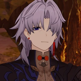 Yingxing | Honkai: Star Rail Wiki | Fandom