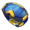 Messenger Traversing Hackerspace | Honkai: Star Rail Wiki | Fandom