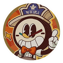 Clockie | Honkai: Star Rail Wiki | Fandom