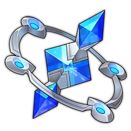 Undying Embers | Honkai: Star Rail Wiki | Fandom