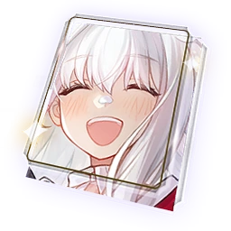 Something Irreplaceable | Honkai: Star Rail Wiki | Fandom