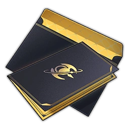 IPC Designer Invite | Honkai: Star Rail Wiki | Fandom