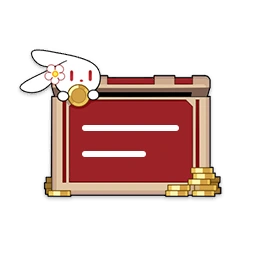 Category:Chat Box | Honkai: Star Rail Wiki | Fandom