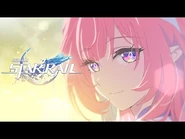Little Ica's Media | Honkai: Star Rail Wiki | Fandom