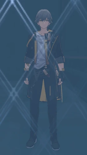 Doot-Doot | Honkai: Star Rail Wiki | Fandom