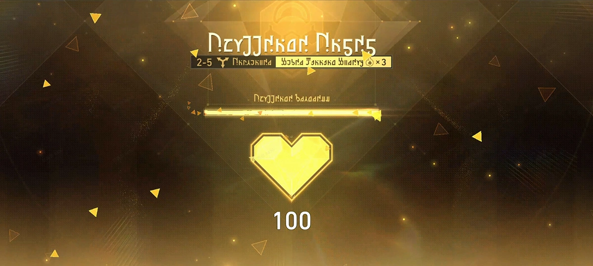 Tutorial/Squad HP | Honkai: Star Rail Wiki | Fandom