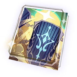 Defense | Honkai: Star Rail Wiki | Fandom