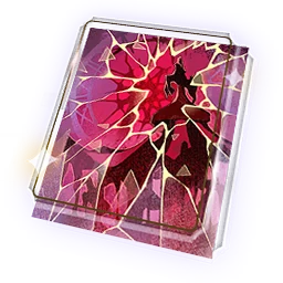 Shattered Home | Honkai: Star Rail Wiki | Fandom