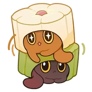 Ruan Mei's Creation | Honkai: Star Rail Wiki | Fandom