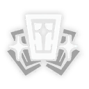 Vibe Checker | Honkai: Star Rail Wiki | Fandom